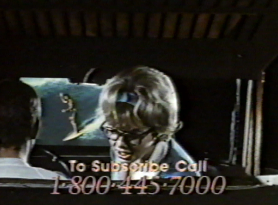 June 10, 1990 | Disney Channel Broadcast Archives Wiki | Fandom