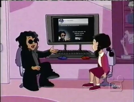 February 10, 2002 | Disney Channel Broadcast Archives Wiki | Fandom