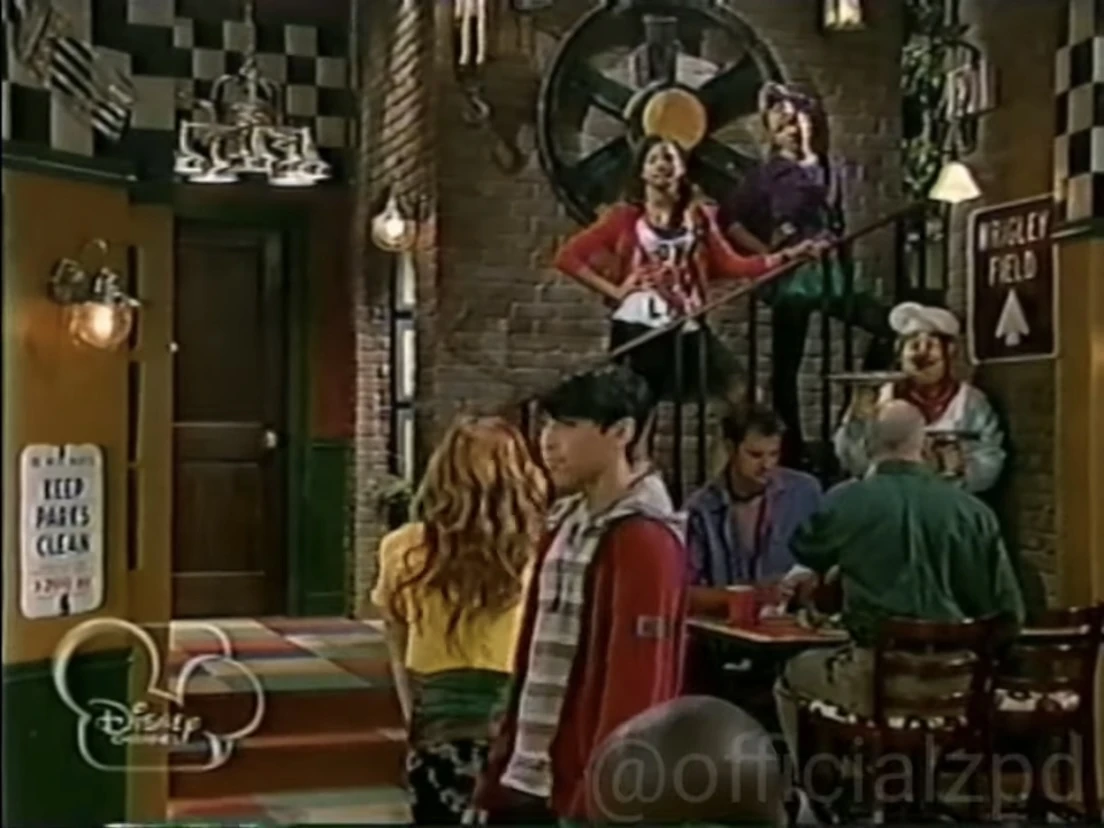 September 30, 2011 | Disney Channel Broadcast Archives Wiki | Fandom