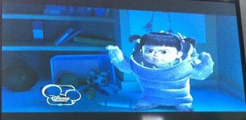 April 28, 2013 | Disney Channel Broadcast Archives Wiki | Fandom