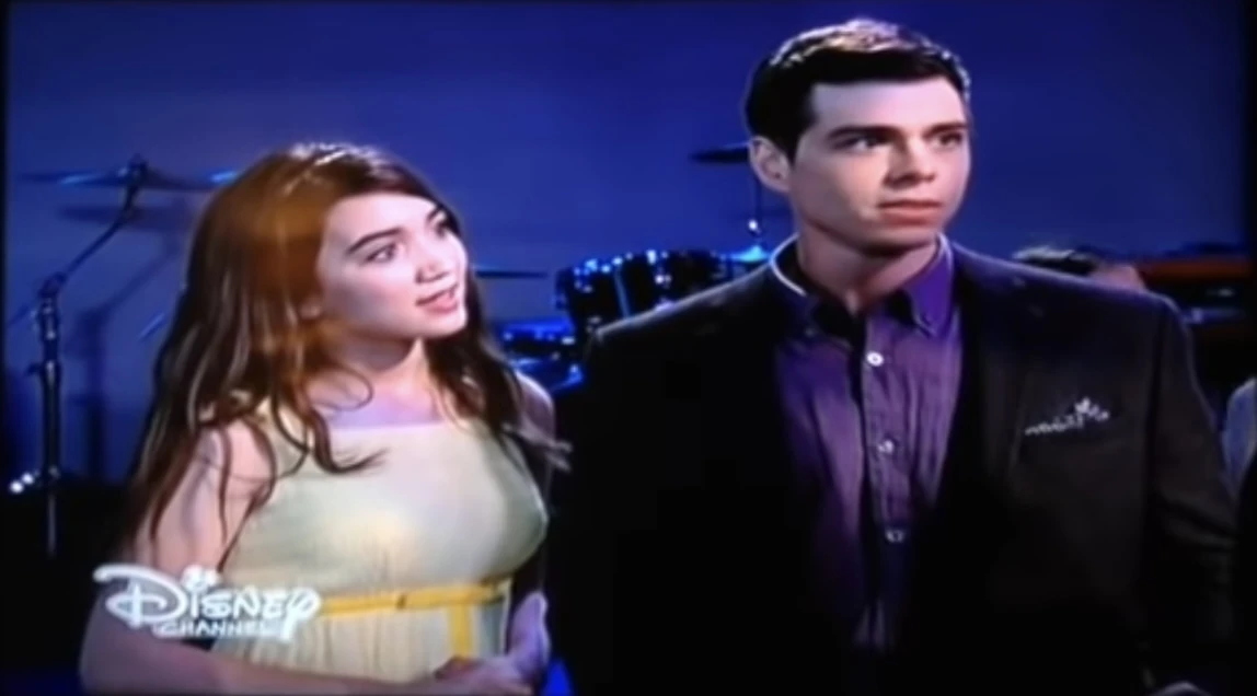 August 14, 2015 | Disney Channel Broadcast Archives Wiki | Fandom