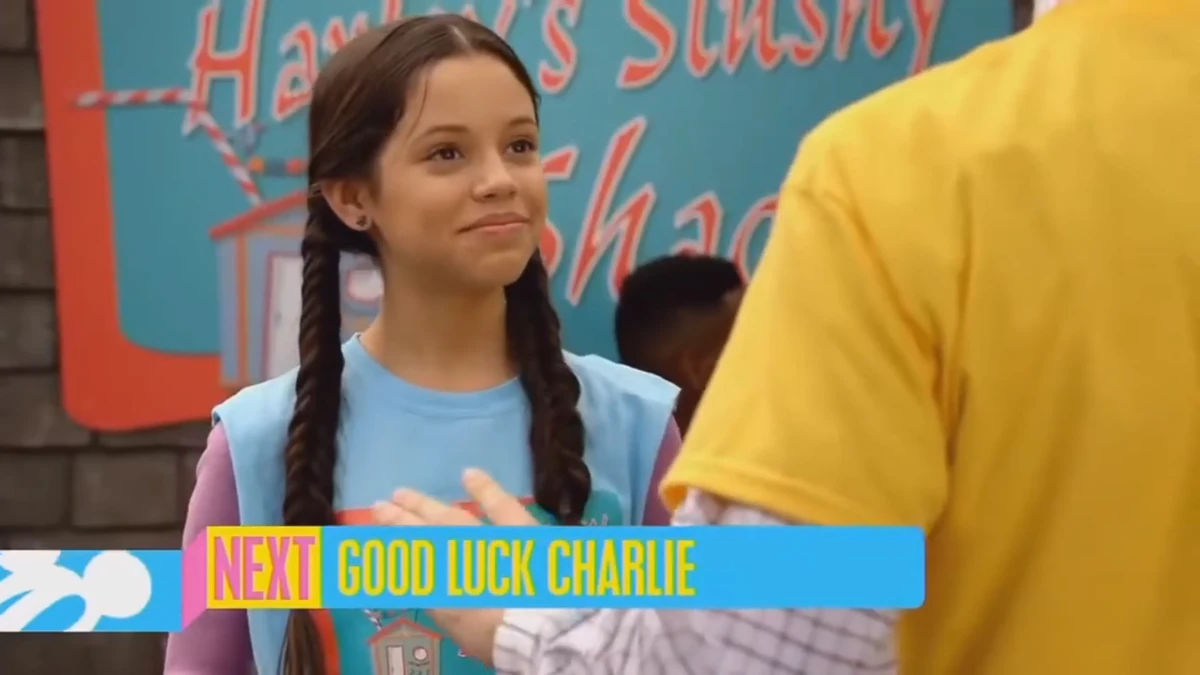 April 11, 2017 | Disney Channel Broadcast Archives Wiki | Fandom