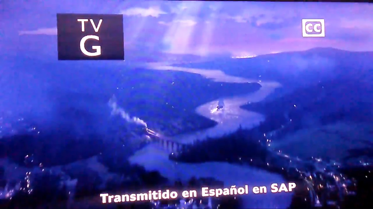 July 30, 2017 | Disney Channel Broadcast Archives Wiki | Fandom