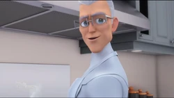 July 19, 2024 | Disney Channel Broadcast Archives Wiki | Fandom