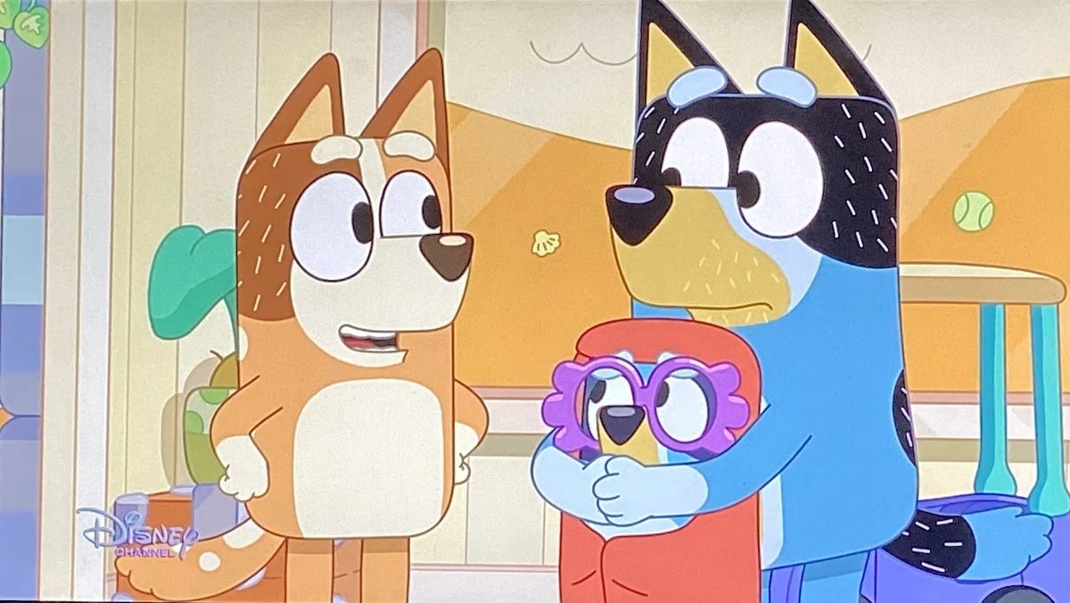 May 16, 2025 | Disney Channel Broadcast Archives Wiki | Fandom