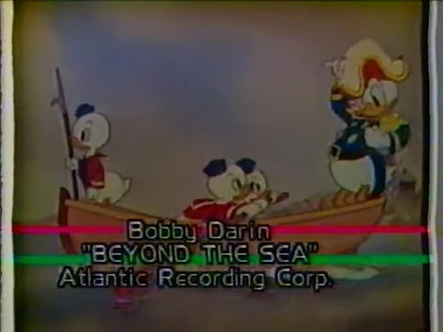 October 12, 1986 | Disney Channel Broadcast Archives Wiki | Fandom