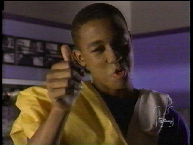May 2, 2002 | Disney Channel Broadcast Archives Wiki | Fandom