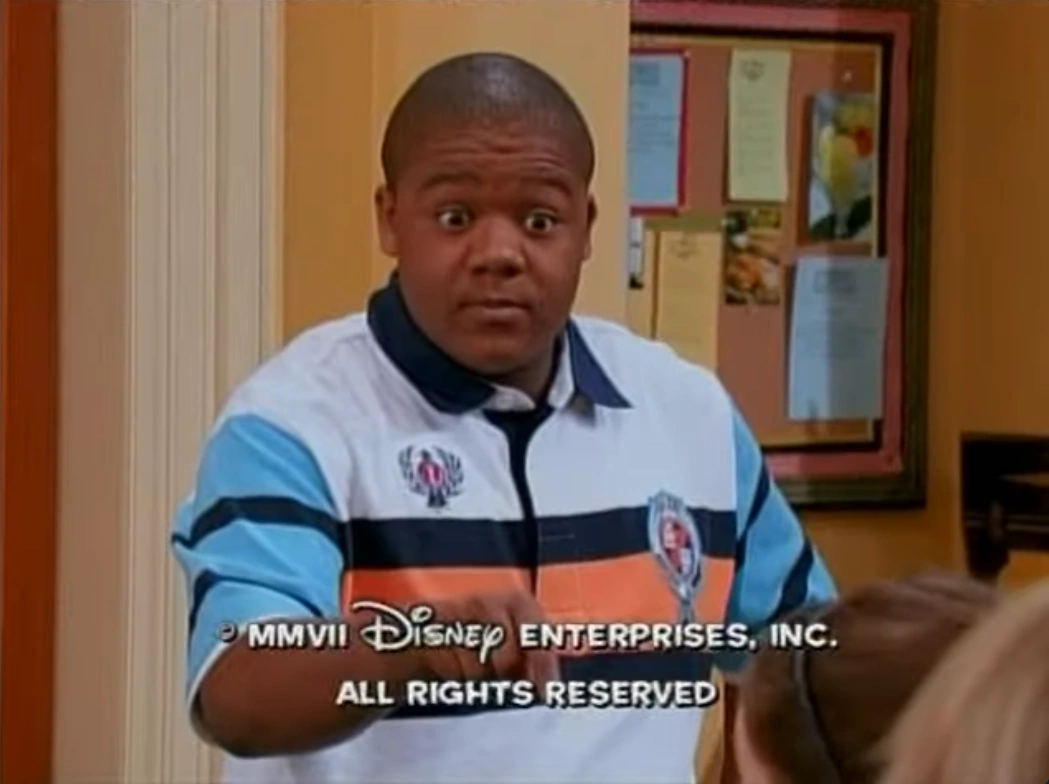 October 20, 2009 | Disney Channel Broadcast Archives Wiki | Fandom