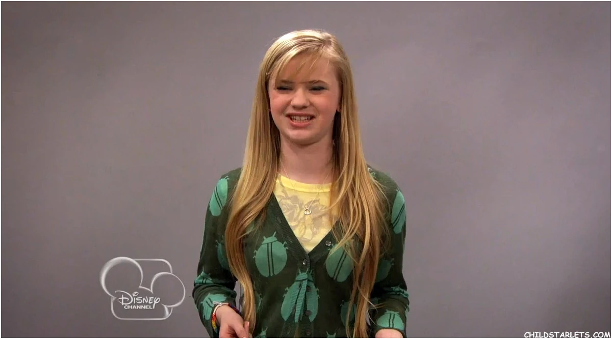 June 29, 2012 | Disney Channel Broadcast Archives Wiki | Fandom