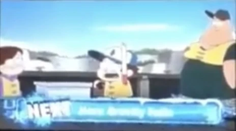 December 26, 2012 | Disney Channel Broadcast Archives Wiki | Fandom