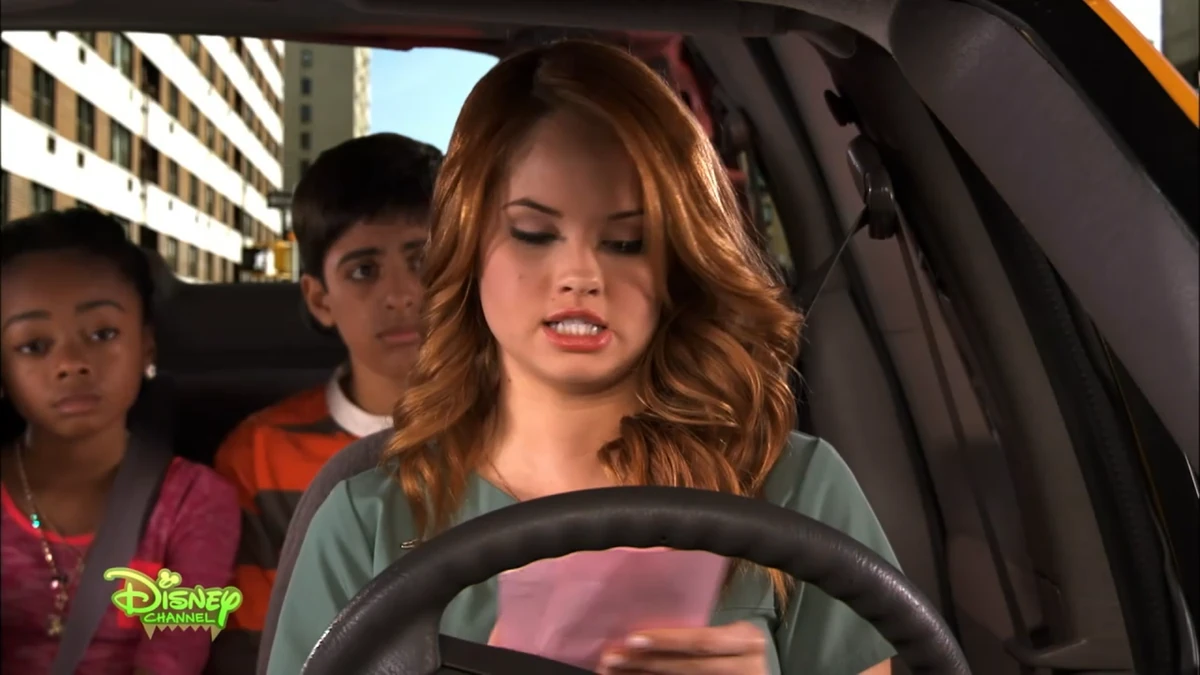 October 22, 2021 | Disney Channel Broadcast Archives Wiki | Fandom