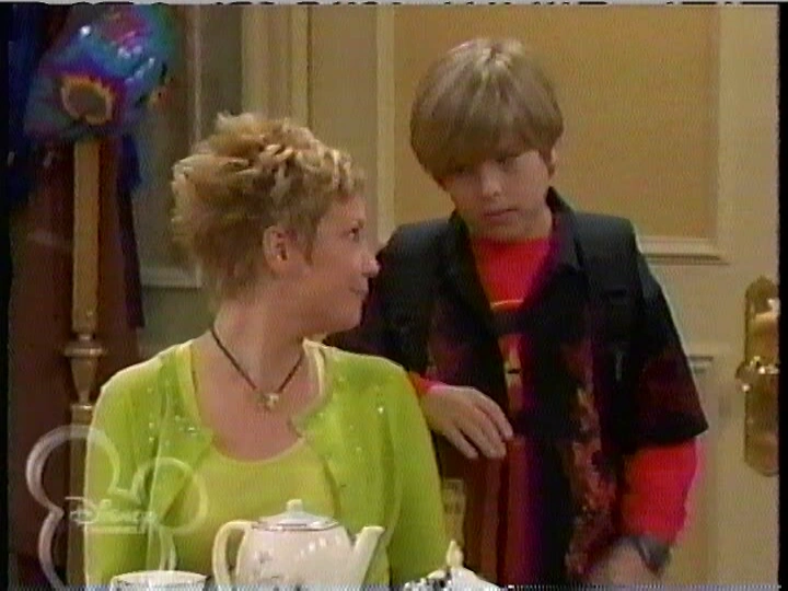 January 28, 2007 | Disney Channel Broadcast Archives Wiki | Fandom