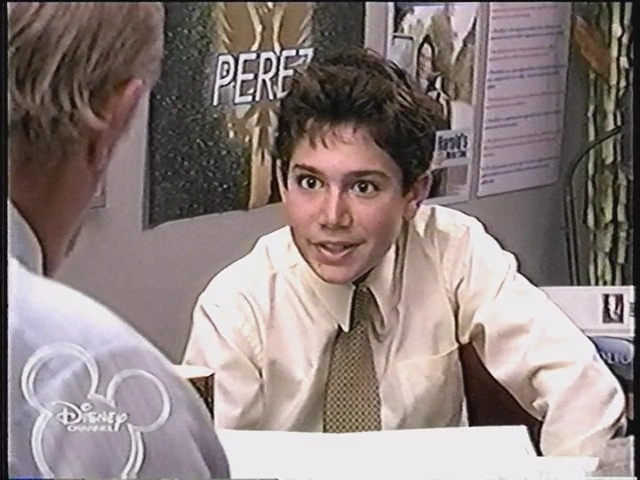 February 19, 2009 | Disney Channel Broadcast Archives Wiki | Fandom