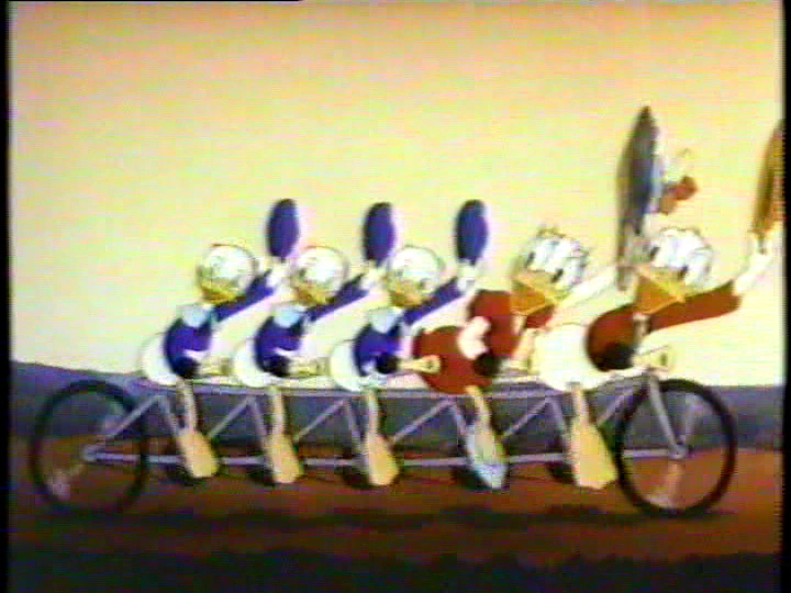 February 14, 1990 | Disney Channel Broadcast Archives Wiki | Fandom