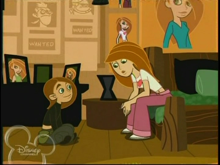 March 25, 2005 | Disney Channel Broadcast Archives Wiki | Fandom