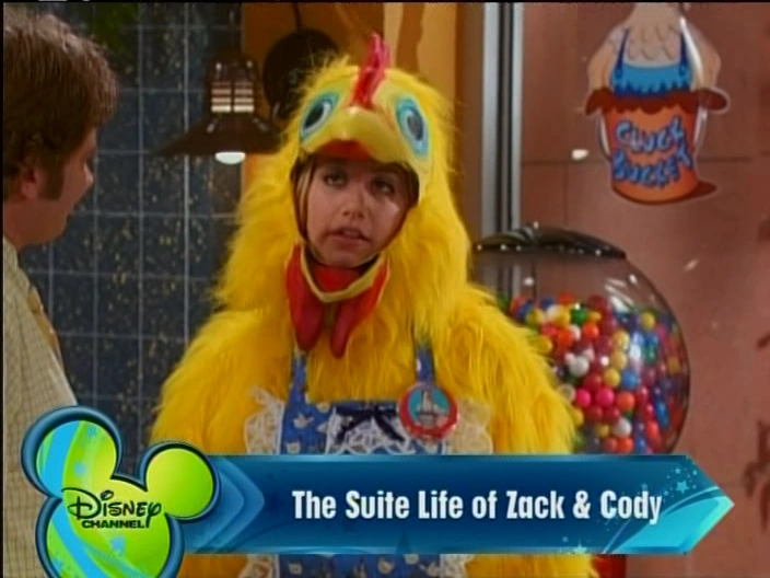 July 4, 2009 | Disney Channel Broadcast Archives Wiki | Fandom