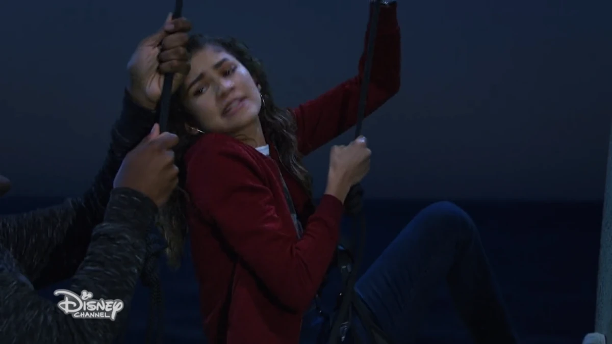 February 1, 2018 | Disney Channel Broadcast Archives Wiki | Fandom