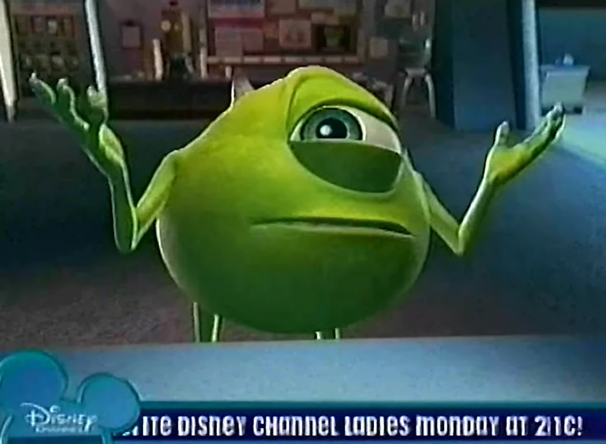February 18, 2005 | Disney Channel Broadcast Archives Wiki | Fandom