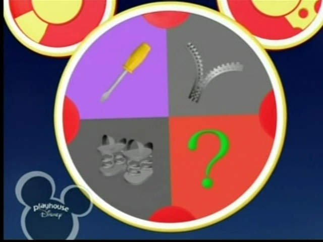 February 22, 2008 | Disney Channel Broadcast Archives Wiki | Fandom
