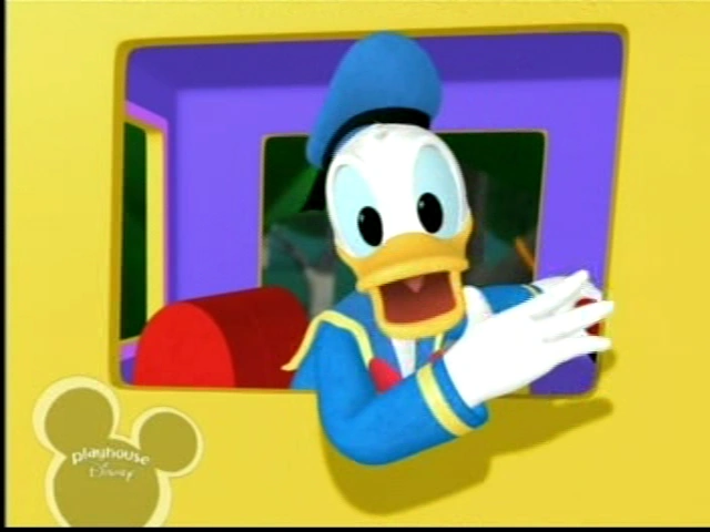 July 3, 2008 | Disney Channel Broadcast Archives Wiki | Fandom