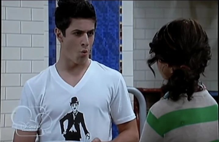 August 18, 2010 | Disney Channel Broadcast Archives Wiki | Fandom