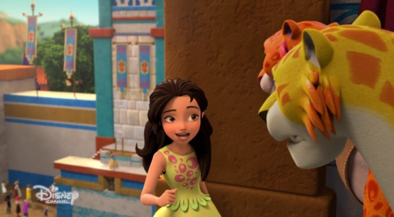 November 25, 2017 | Disney Channel Broadcast Archives Wiki | Fandom