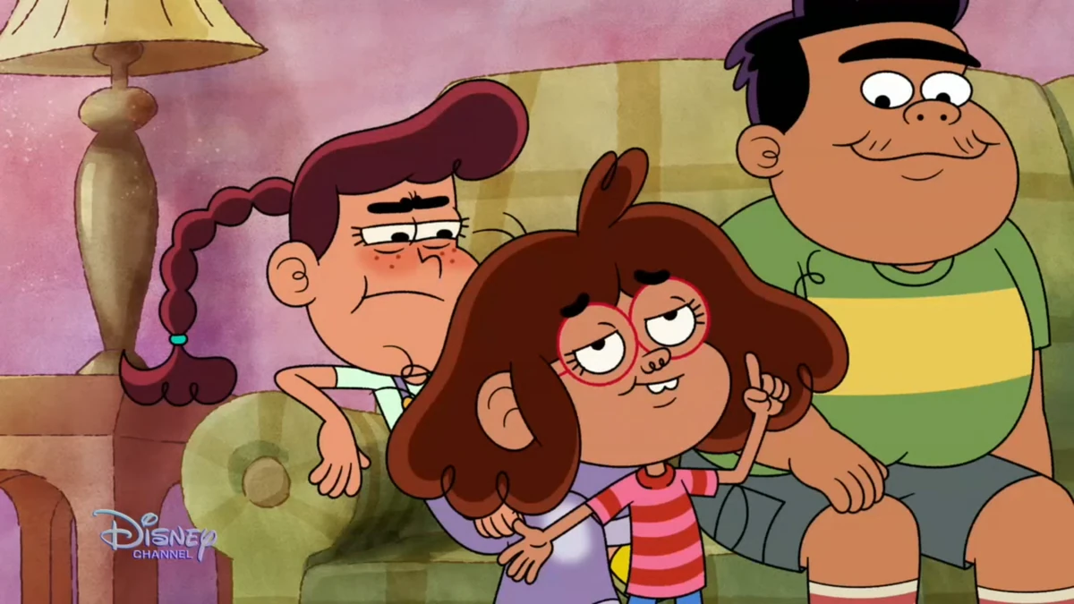 March 11, 2025 | Disney Channel Broadcast Archives Wiki | Fandom