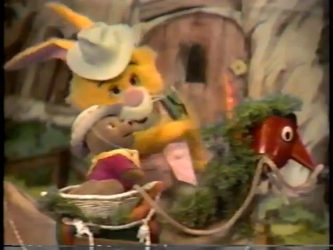 January 20, 1990 | Disney Channel Broadcast Archives Wiki | Fandom