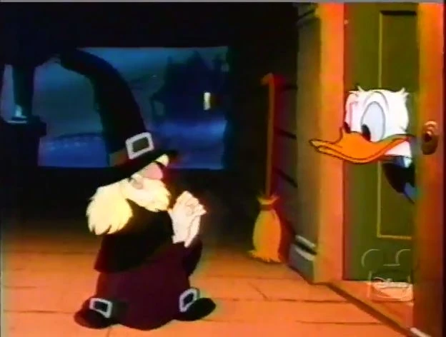 February 15, 2002 | Disney Channel Broadcast Archives Wiki | Fandom