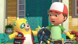 March 30, 2012 | Disney Channel Broadcast Archives Wiki | Fandom