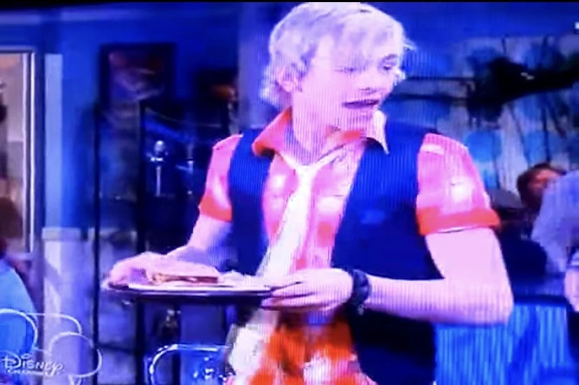 June 27, 2012 | Disney Channel Broadcast Archives Wiki | Fandom