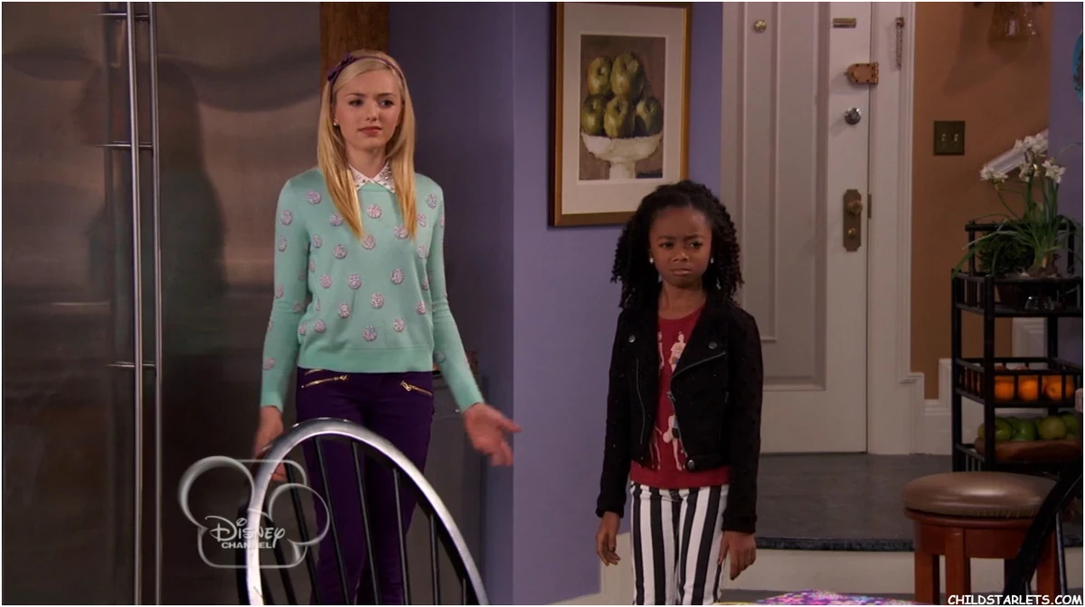 January 10, 2014 | Disney Channel Broadcast Archives Wiki | Fandom