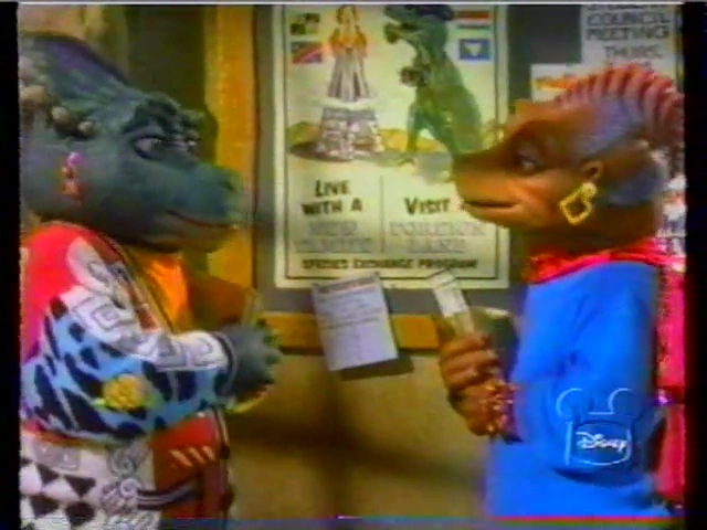 February 18, 1998 | Disney Channel Broadcast Archives Wiki | Fandom