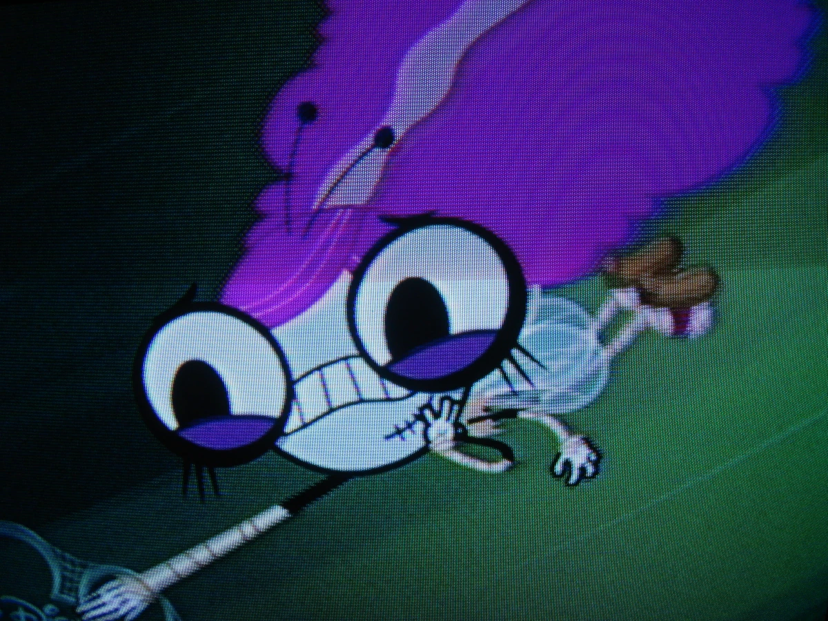 October 30, 2006 | Disney Channel Broadcast Archives Wiki | Fandom