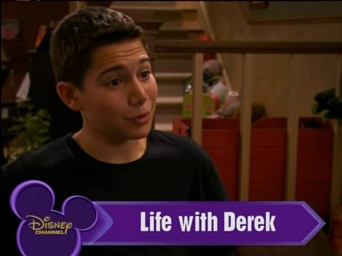December 31, 2009 | Disney Channel Broadcast Archives Wiki | Fandom