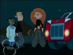 August 7, 2009 | Disney Channel Broadcast Archives Wiki | Fandom