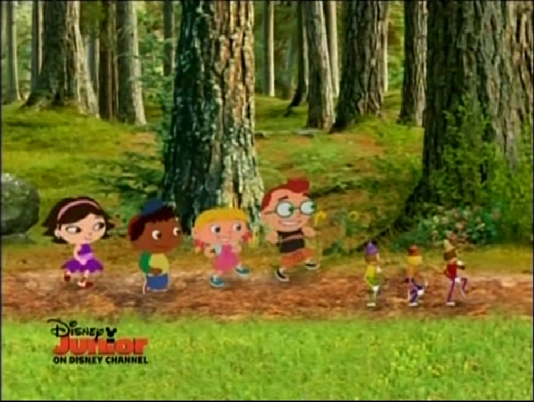 August 19, 2012 | Disney Channel Broadcast Archives Wiki | Fandom