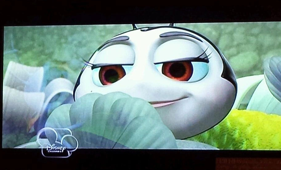 February 5, 2014 | Disney Channel Broadcast Archives Wiki | Fandom