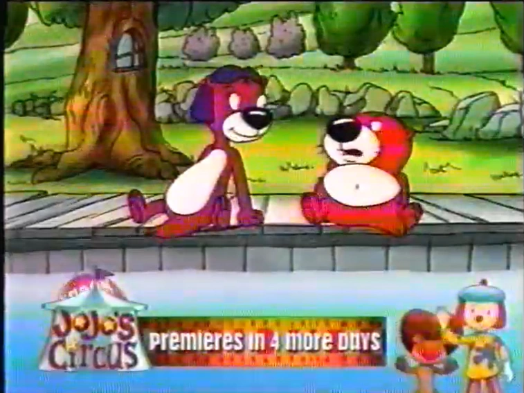 September 25, 2003 | Disney Channel Broadcast Archives Wiki | Fandom