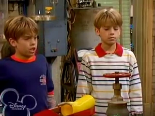 April 15, 2005 | Disney Channel Broadcast Archives Wiki | Fandom