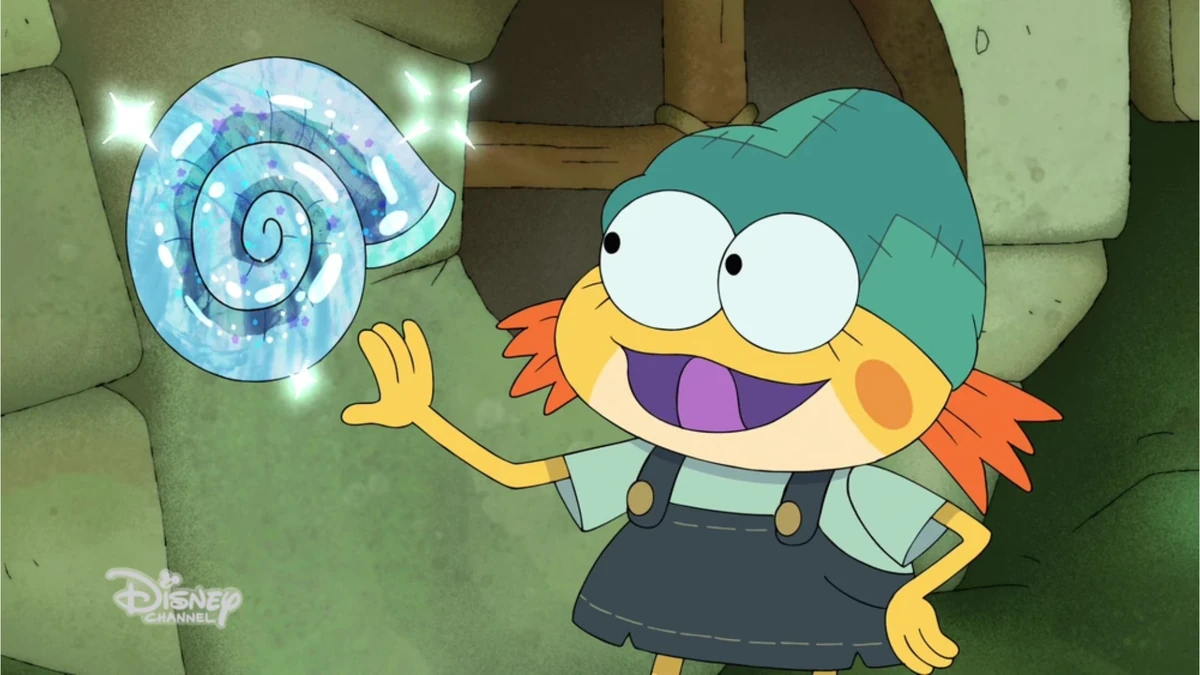 July 8, 2019 | Disney Channel Broadcast Archives Wiki | Fandom