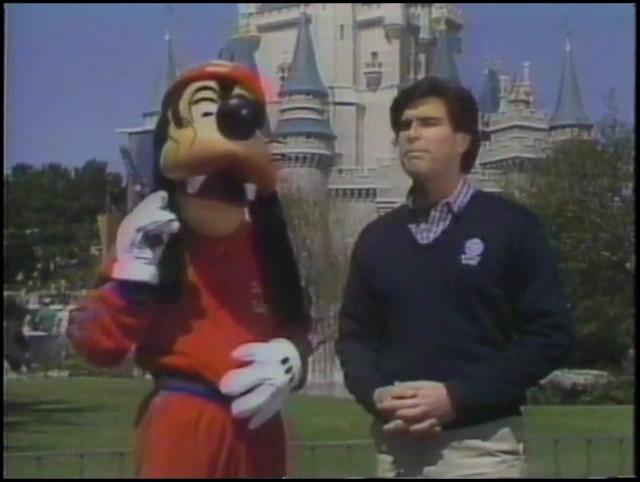 March 3, 1985 | Disney Channel Broadcast Archives Wiki | Fandom