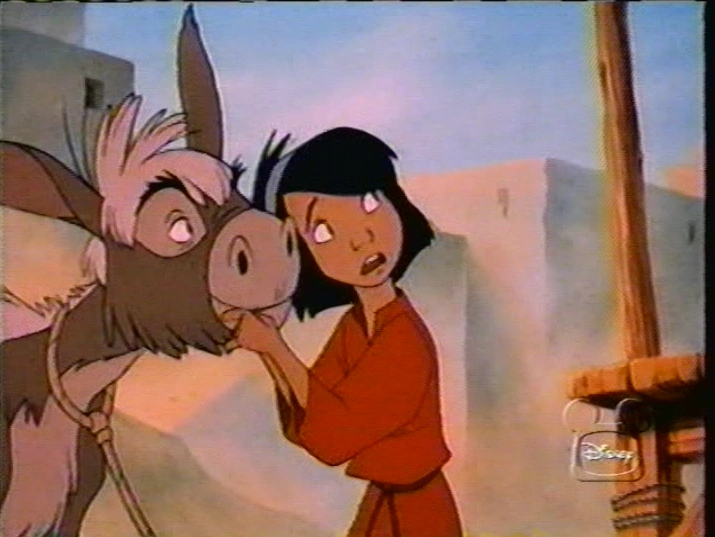 December 24, 1998 | Disney Channel Broadcast Archives Wiki | Fandom