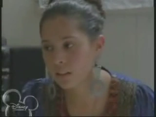 August 9, 2003 | Disney Channel Broadcast Archives Wiki | Fandom
