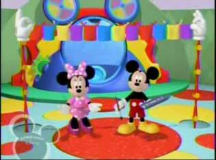 February 17, 2008 | Disney Channel Broadcast Archives Wiki | Fandom