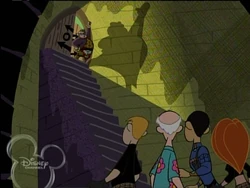 October 3, 2009 | Disney Channel Broadcast Archives Wiki | Fandom