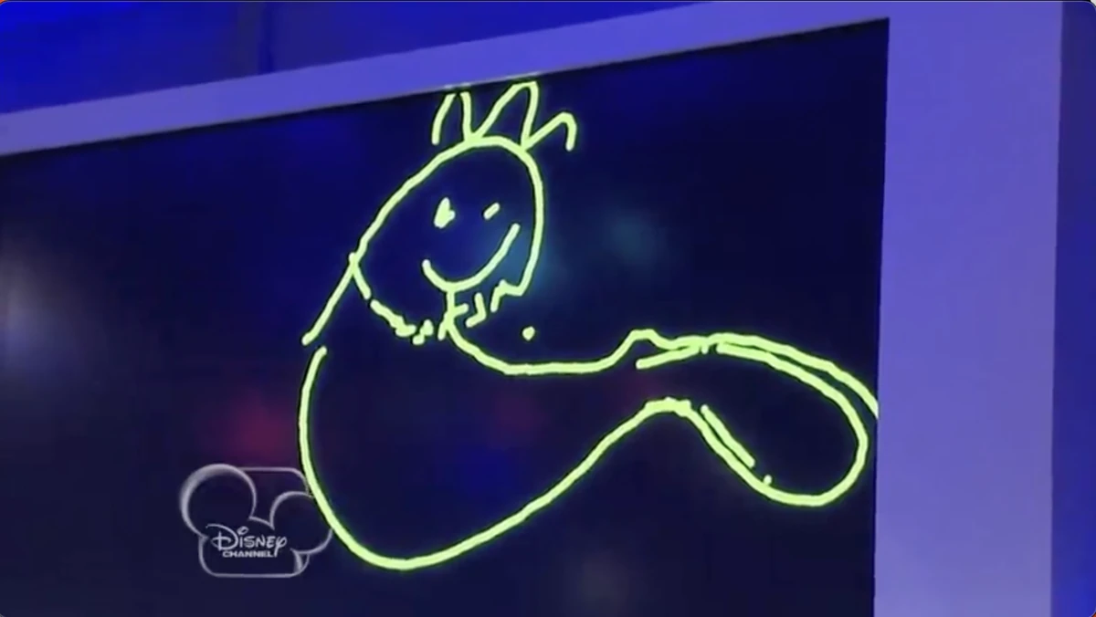 April 10, 2014 | Disney Channel Broadcast Archives Wiki | Fandom