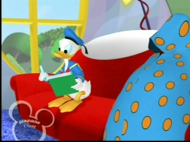 July 6, 2008 | Disney Channel Broadcast Archives Wiki | Fandom