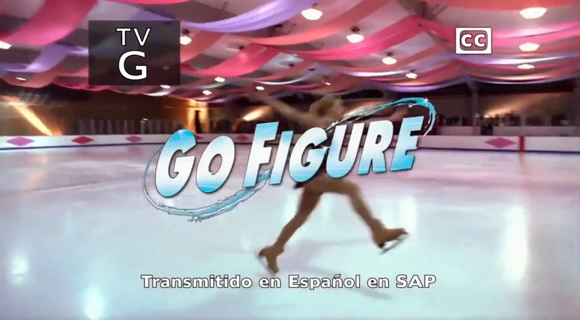 Go Figure | Disney Channel Broadcast Archives Wiki | Fandom