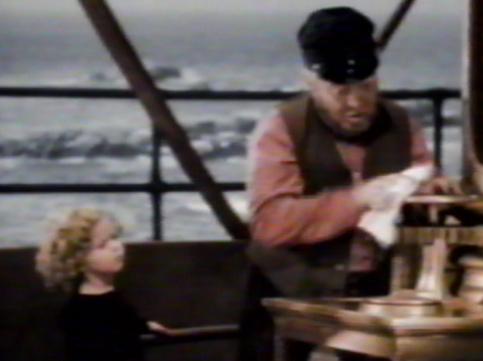 January 4, 1991 | Disney Channel Broadcast Archives Wiki | Fandom